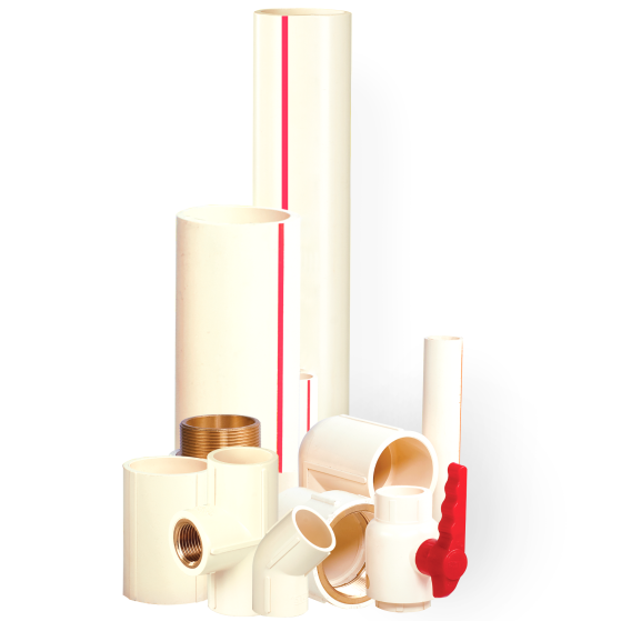 Kasta: Building Products Manufacturers Company in India