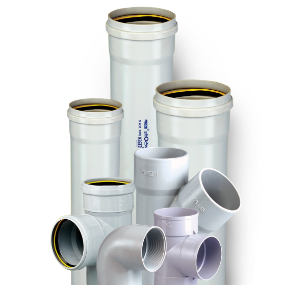 Kasta: Building Products Manufacturers Company in India