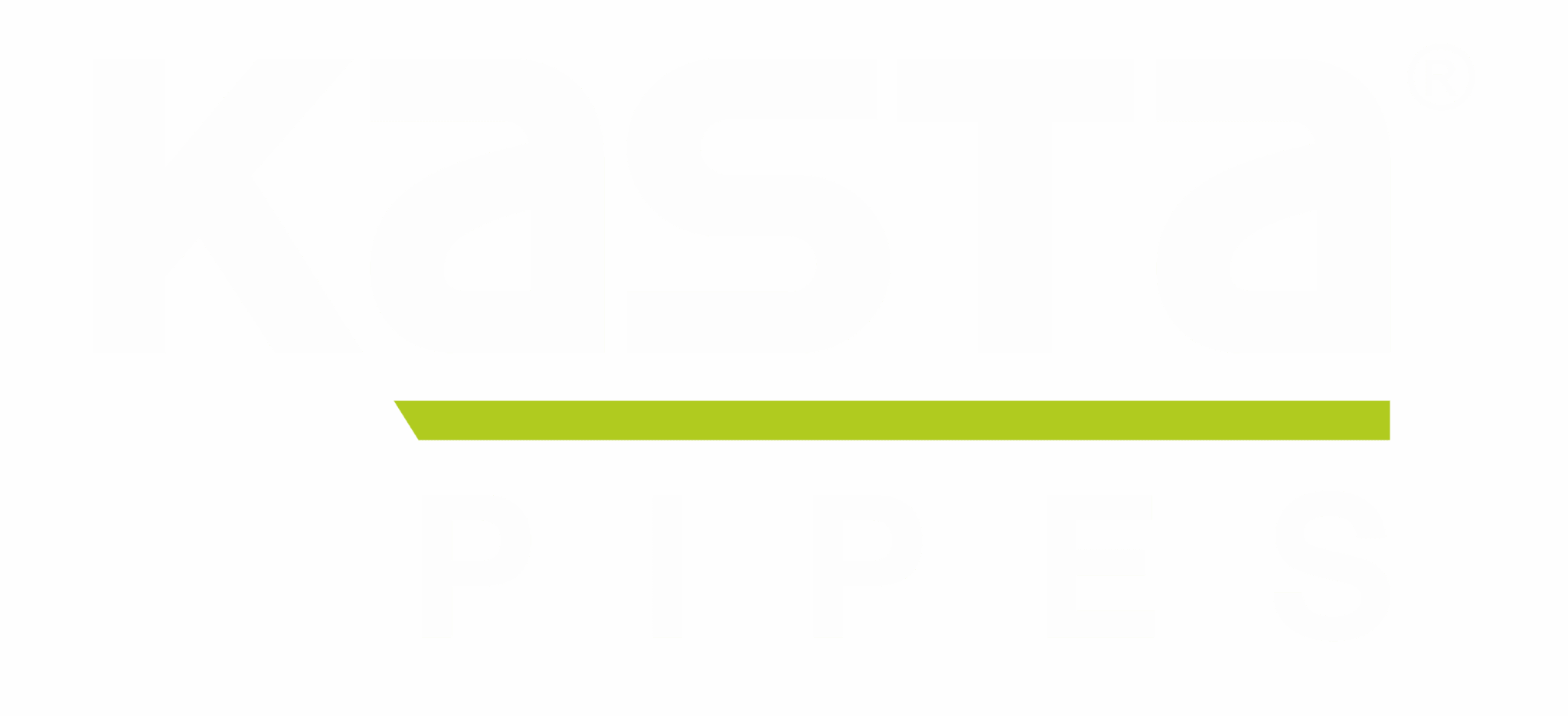 Kasta Pipes and Fittings: Kriti Industries (India) Limited